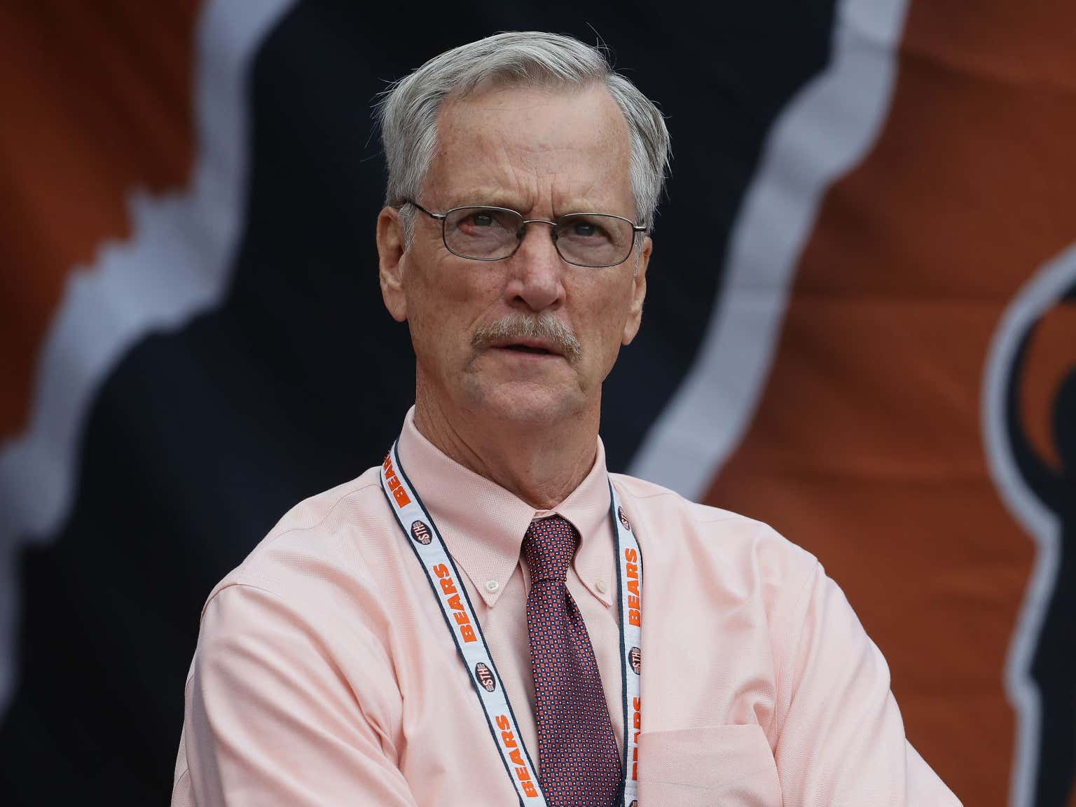 One Of The Strangest Mysteries On The Internet: How Old Is George ...