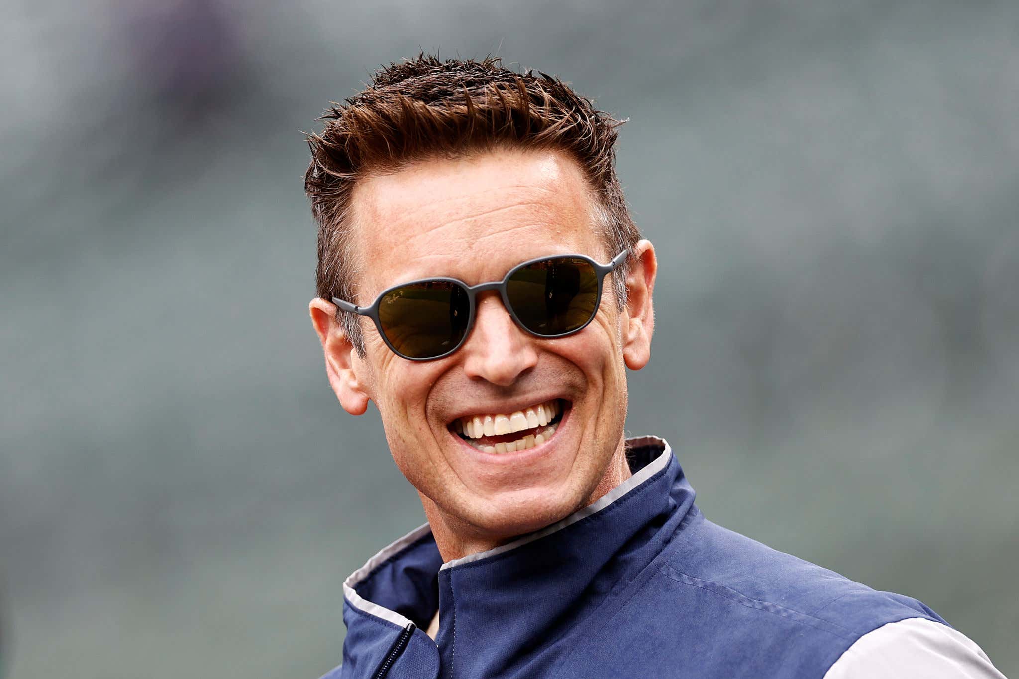 2022 MLB Playoffs - The Seattle Mariners Are Not Fucking Around ...