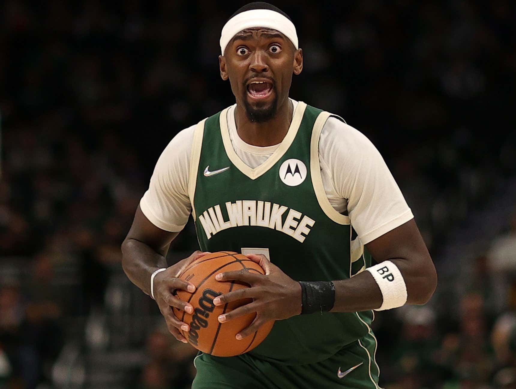 The Warriors Announced Draymond Green Will Not Be Suspended For ...