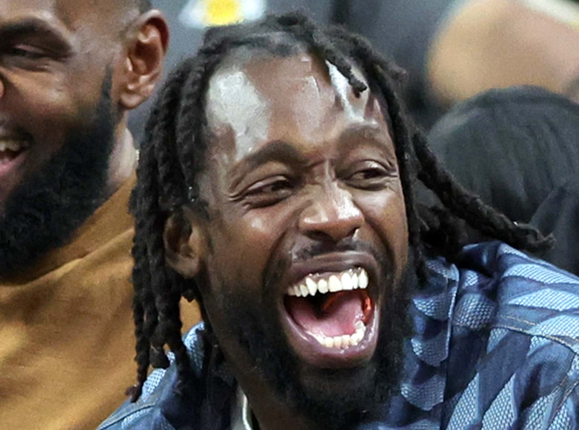 BREAKING: Pat Bev Is Leaving The NBA And Headed To Play For Hapoel Tel ...