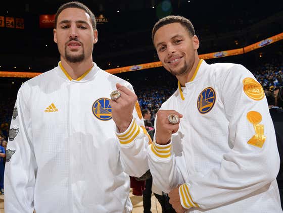 There Are Few Moments More Enjoyable As A Fan Than Your Favorite Team's ...