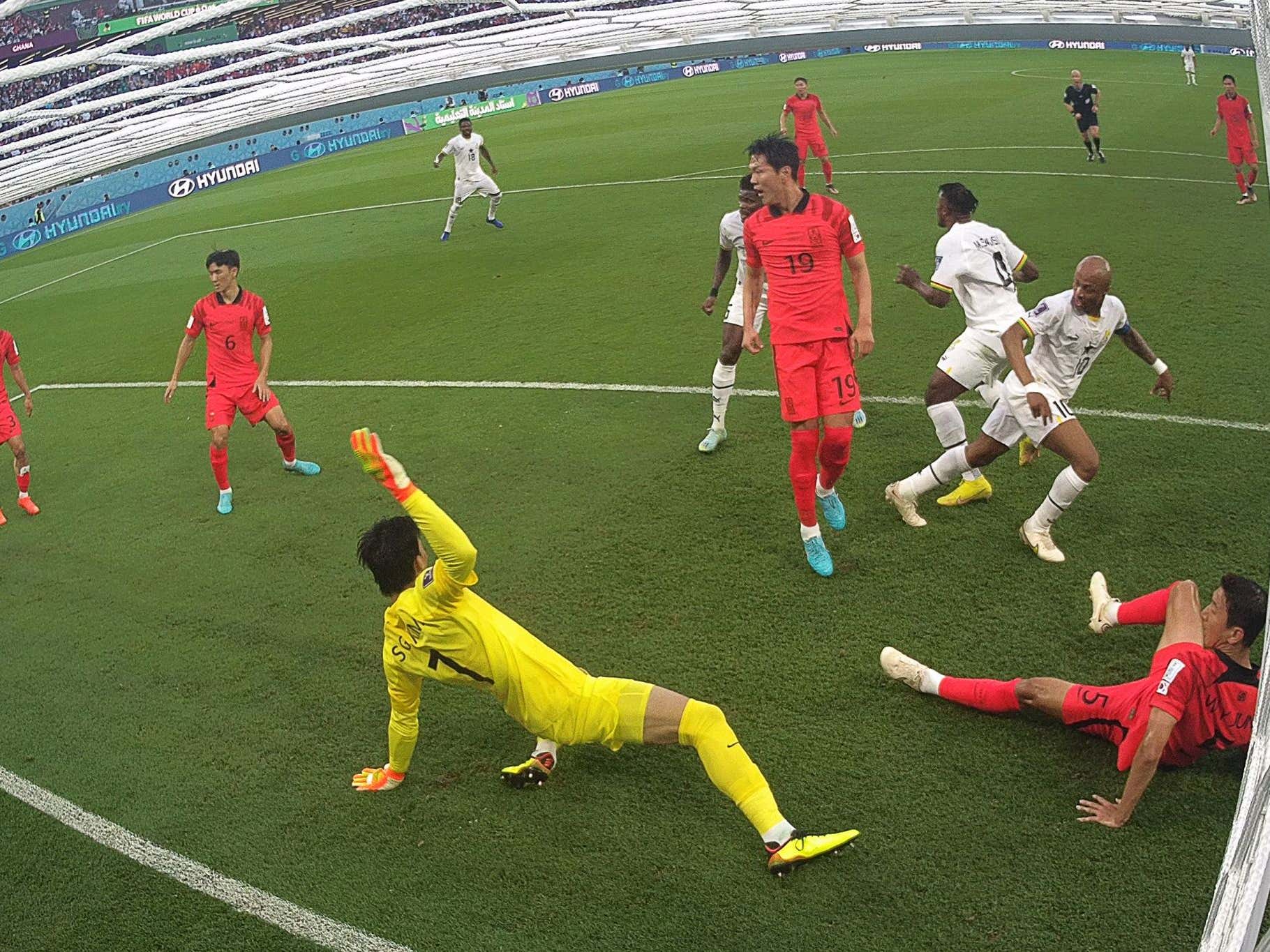 Presenting The Perfect Argument Against Any Dummy Who Complains That ...