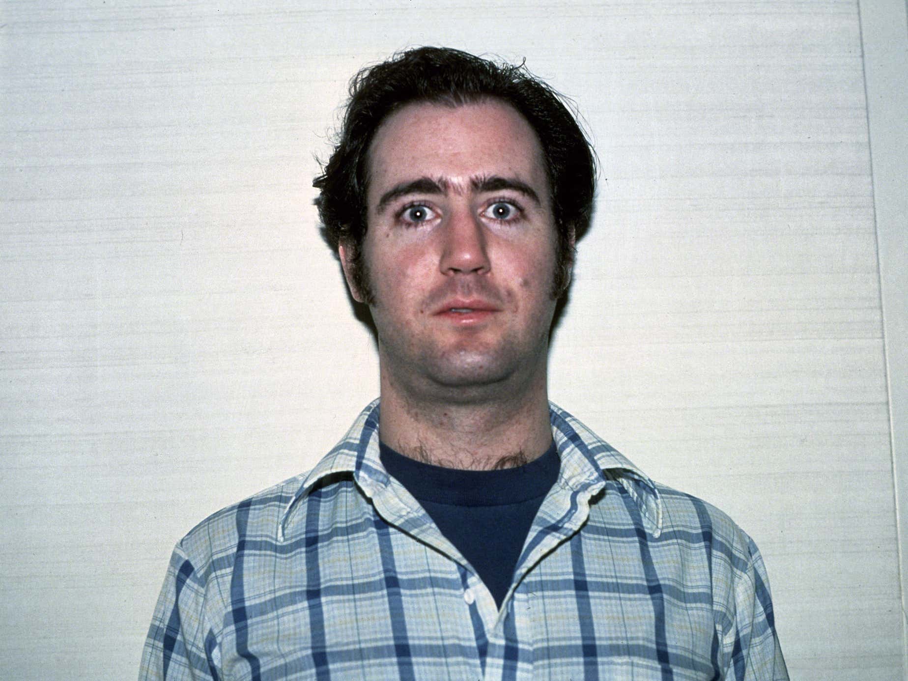 Watch This When Youre High Andy Kaufman Faked His Own Death