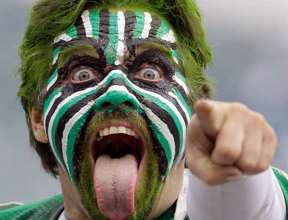 Smitty | Barstool Sports