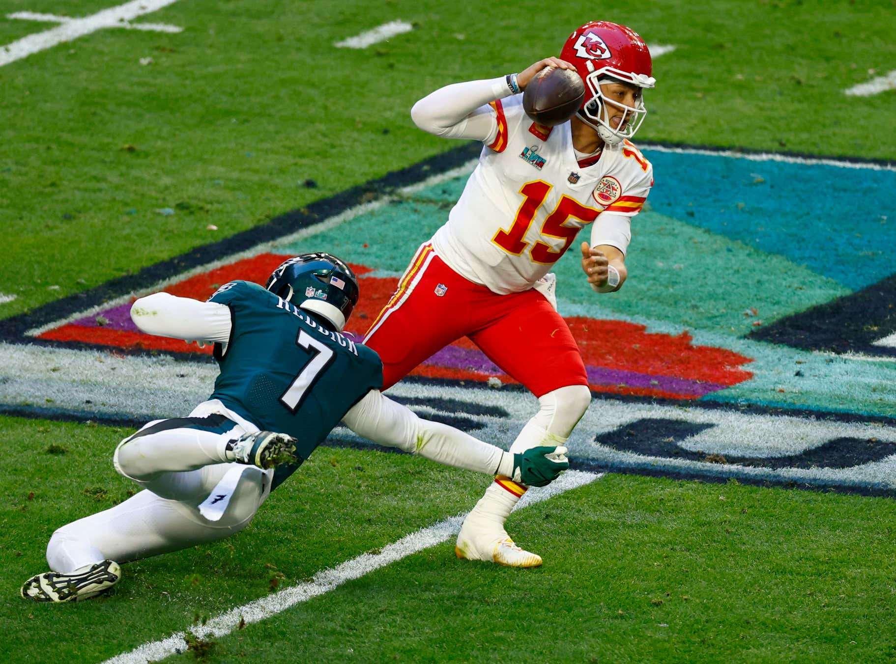 SodGate: A Mountain Of Evidence Is Piling Up That "The Sodfather ...