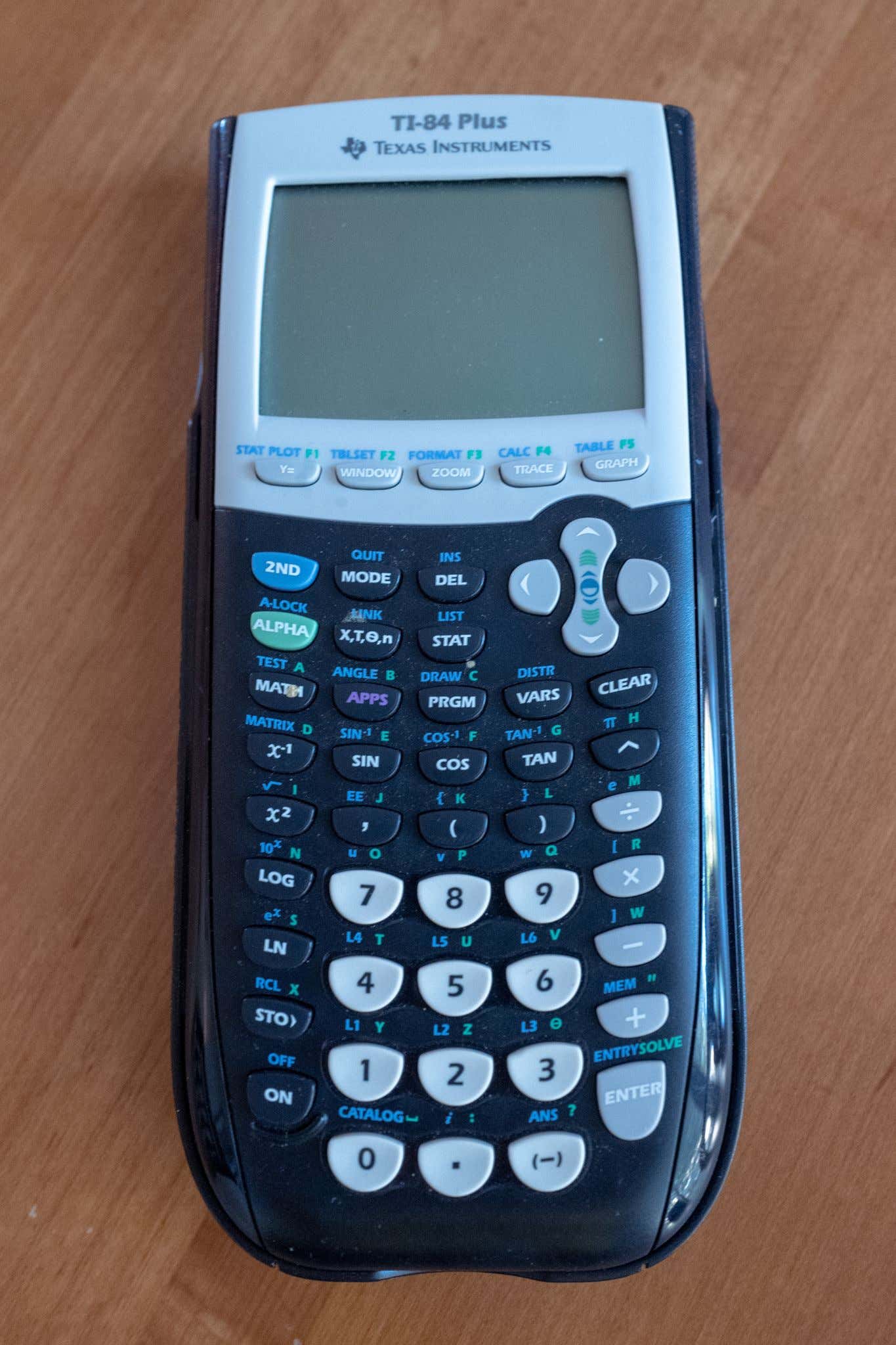 Calculators | Blogs & Videos | Barstool Sports