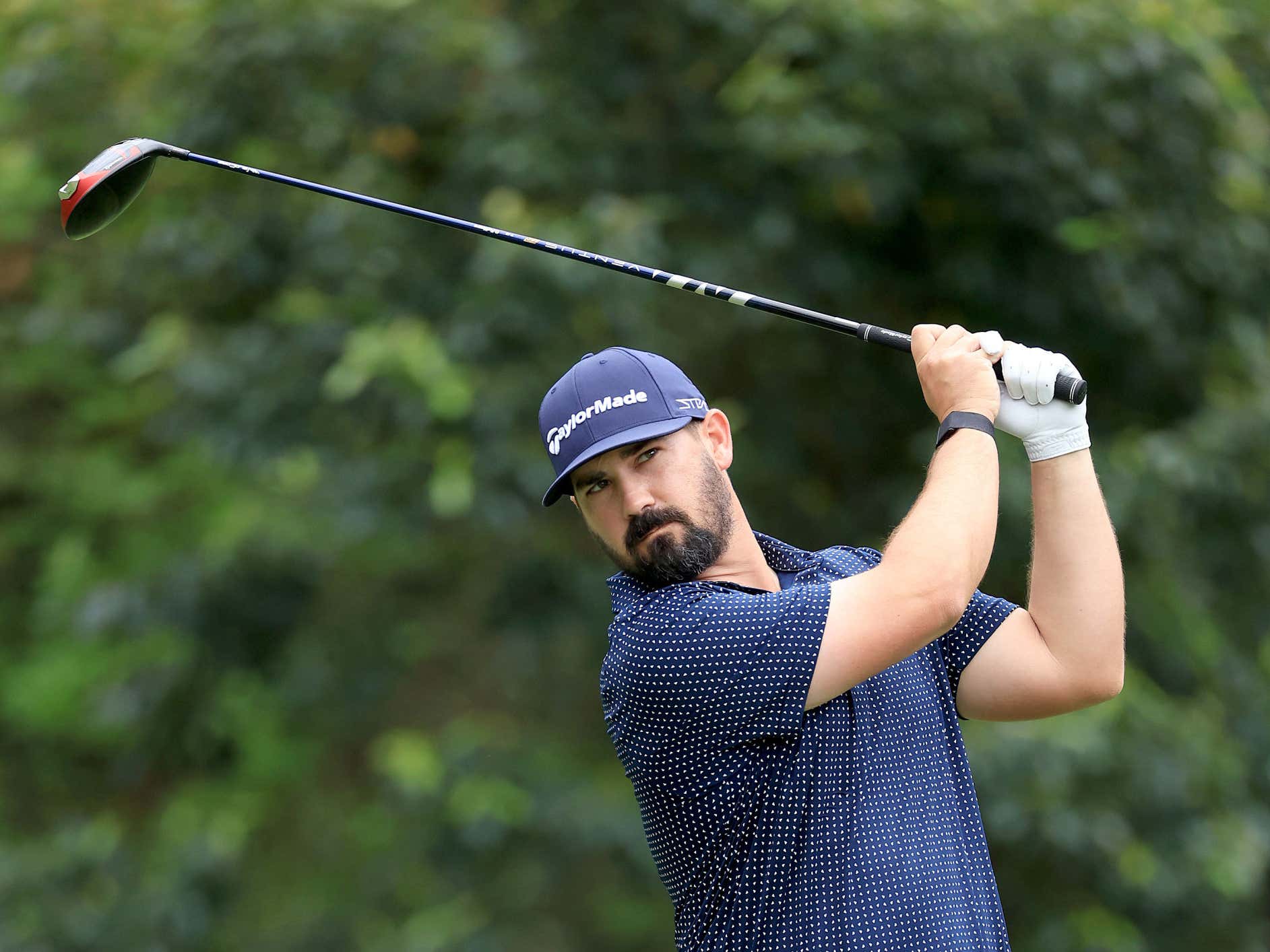 From The Players: The Rank-and-File Strike Back, Rory Struggles And Why ...