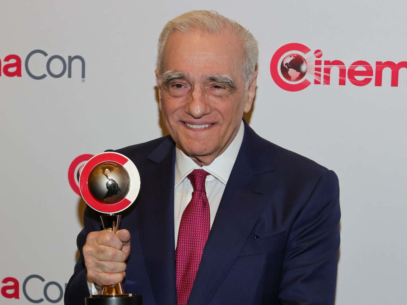 Scorsese Talking About His Final Years Has Me Sad As Hell | Barstool Sports