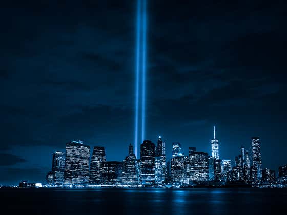 Feitelberg | Barstool Sports