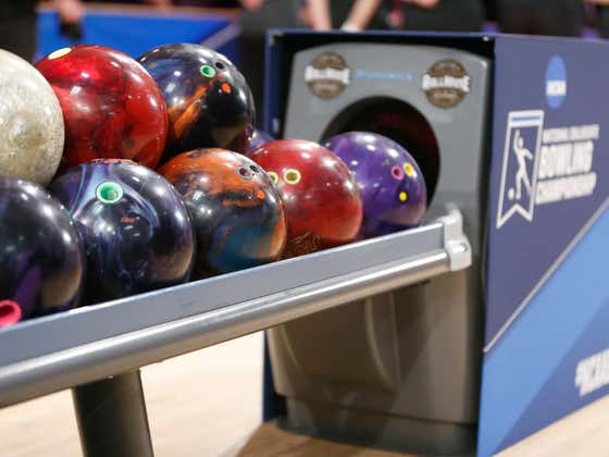 Bowling Scandal: Stephen F. Austin's Assistant Coach Had An Affair With ...