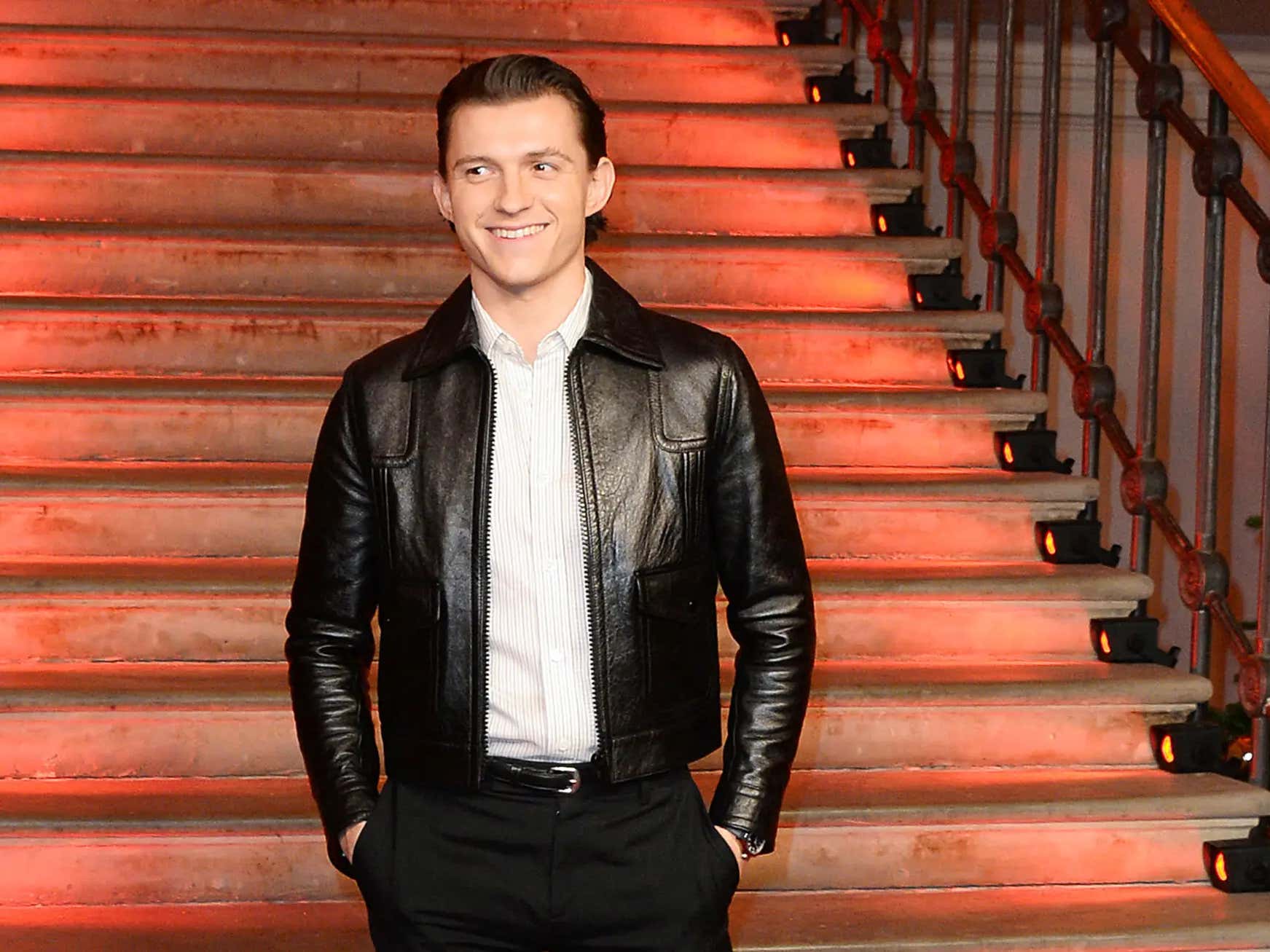 "Rizz" Is Oxford Dictionary's Word Of The Year Unfortunately | Barstool ...