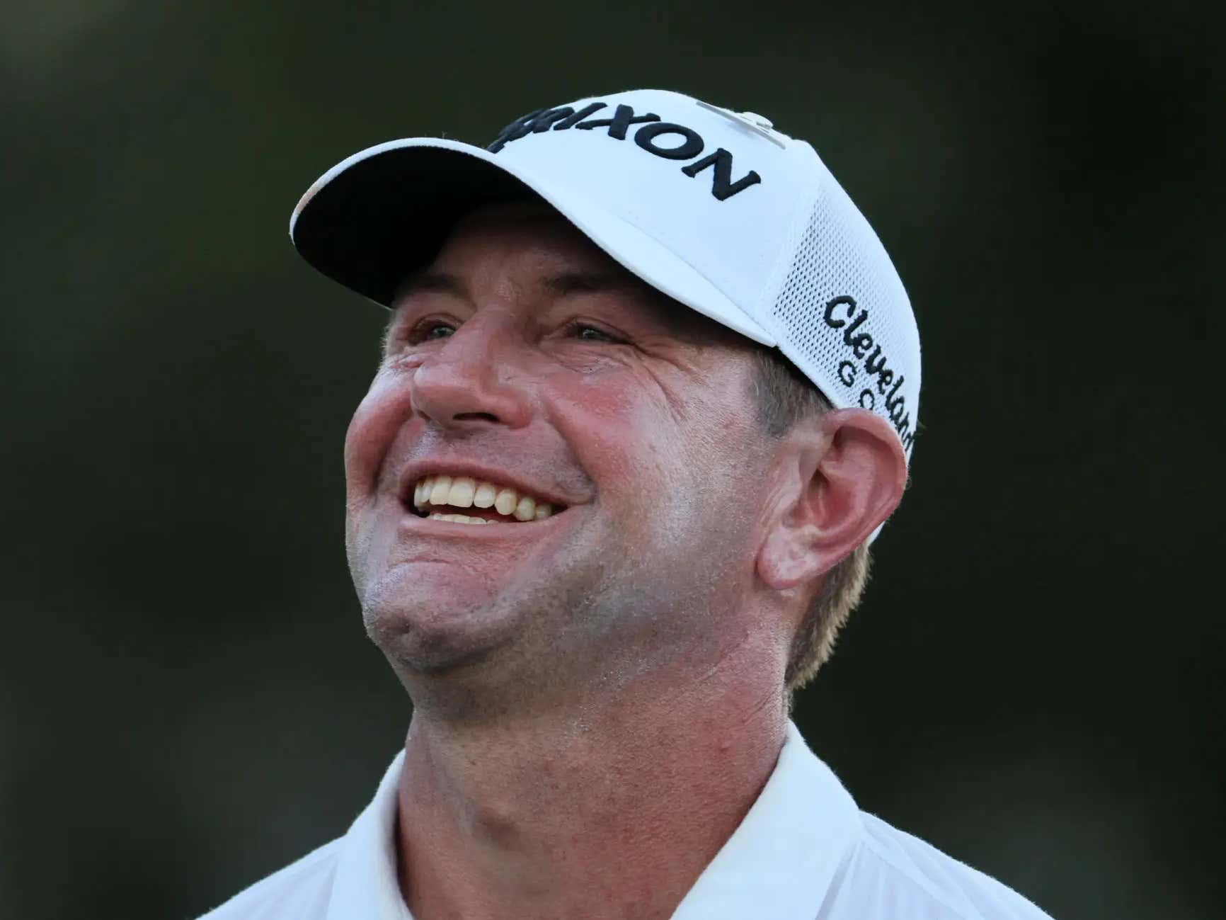 Monday Rap: Ryder Cup Roster Predictions, Phil's Gambling Stats And We ...