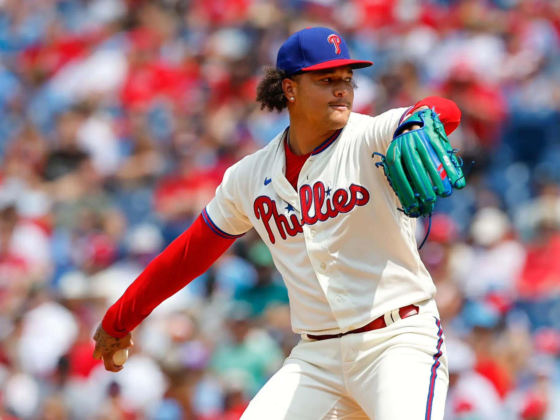 We're On An All-Time Cold Streak With Our Gambling Picks. The Good ...