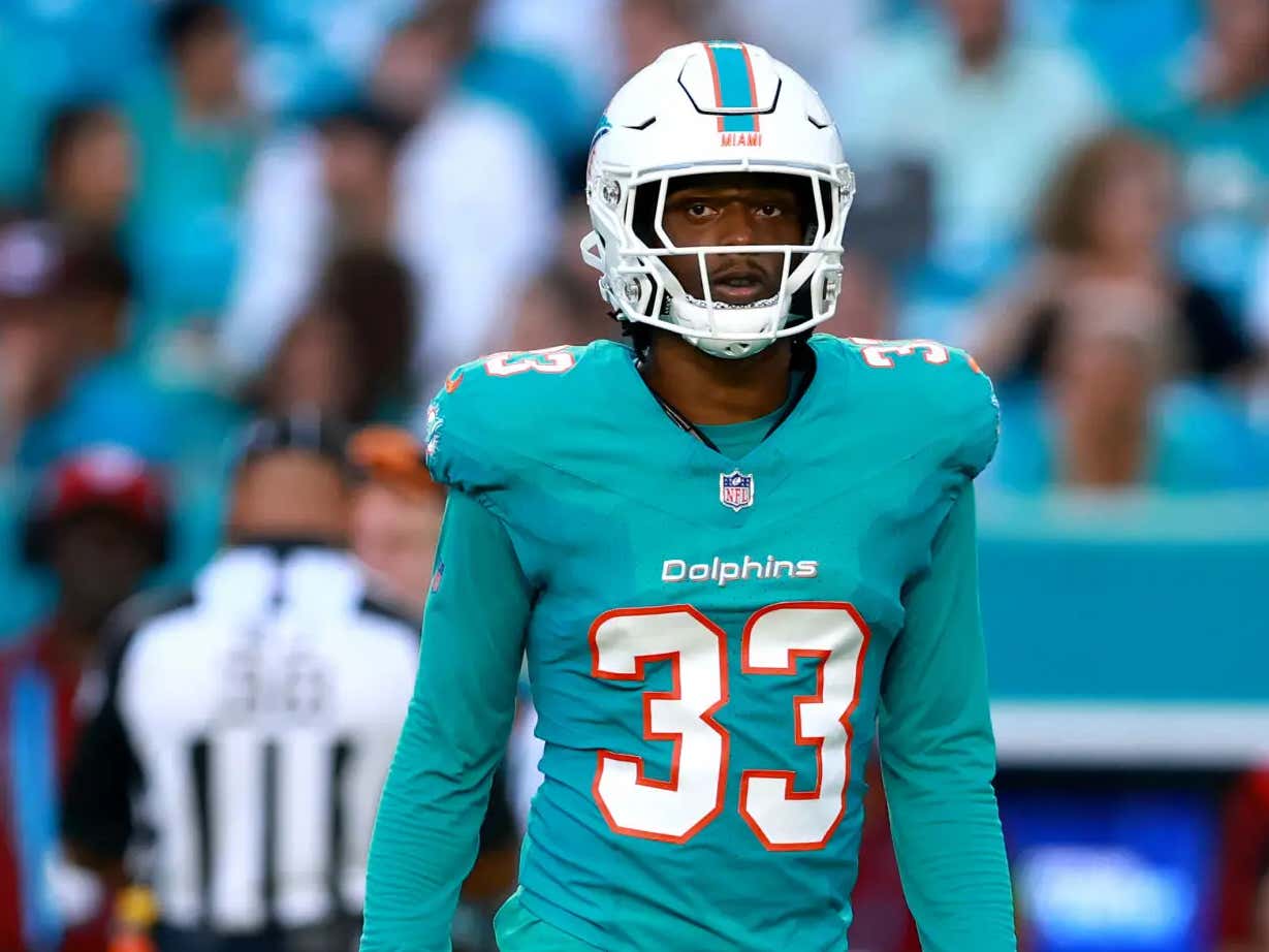 BountyGate 2.0: Eli Apple's Ex Is Offering To Pay The Fine For Anybody ...