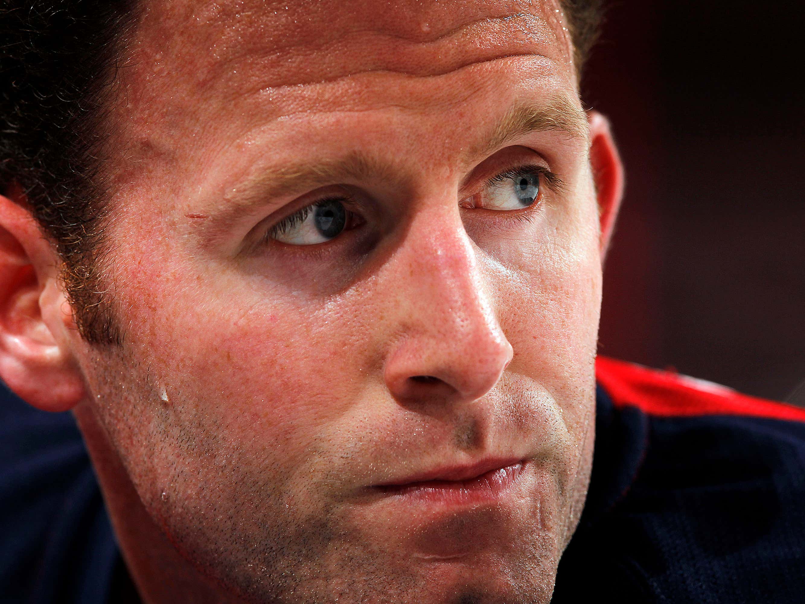 Ryan Whitney Put On A Clinic In The Latest Snake Draft | Barstool Sports