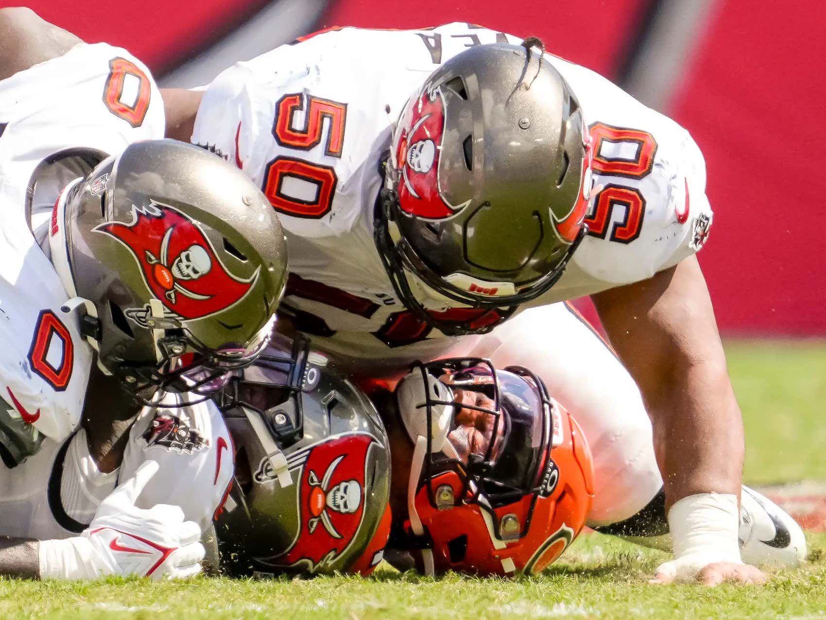 Good Morning, Chicago. Here Is A Film Breakdown Of Bears Backup QB ...