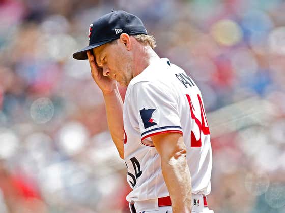 By Reportedly Signing Sonny Gray The Cardinals Have Now Successfully ...