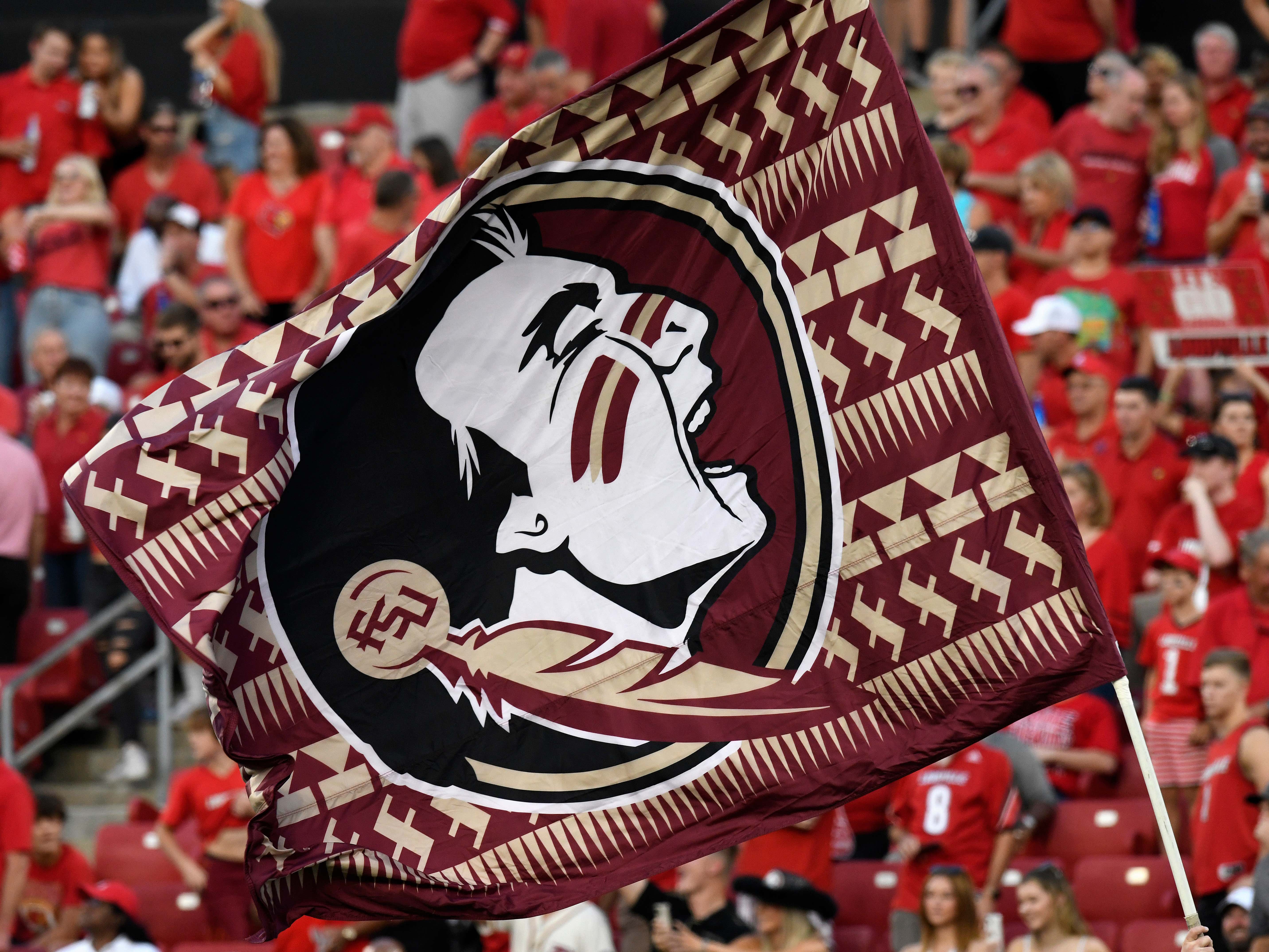 Corrigan Collusion: The Head Of The College Football Playoff Committee ...