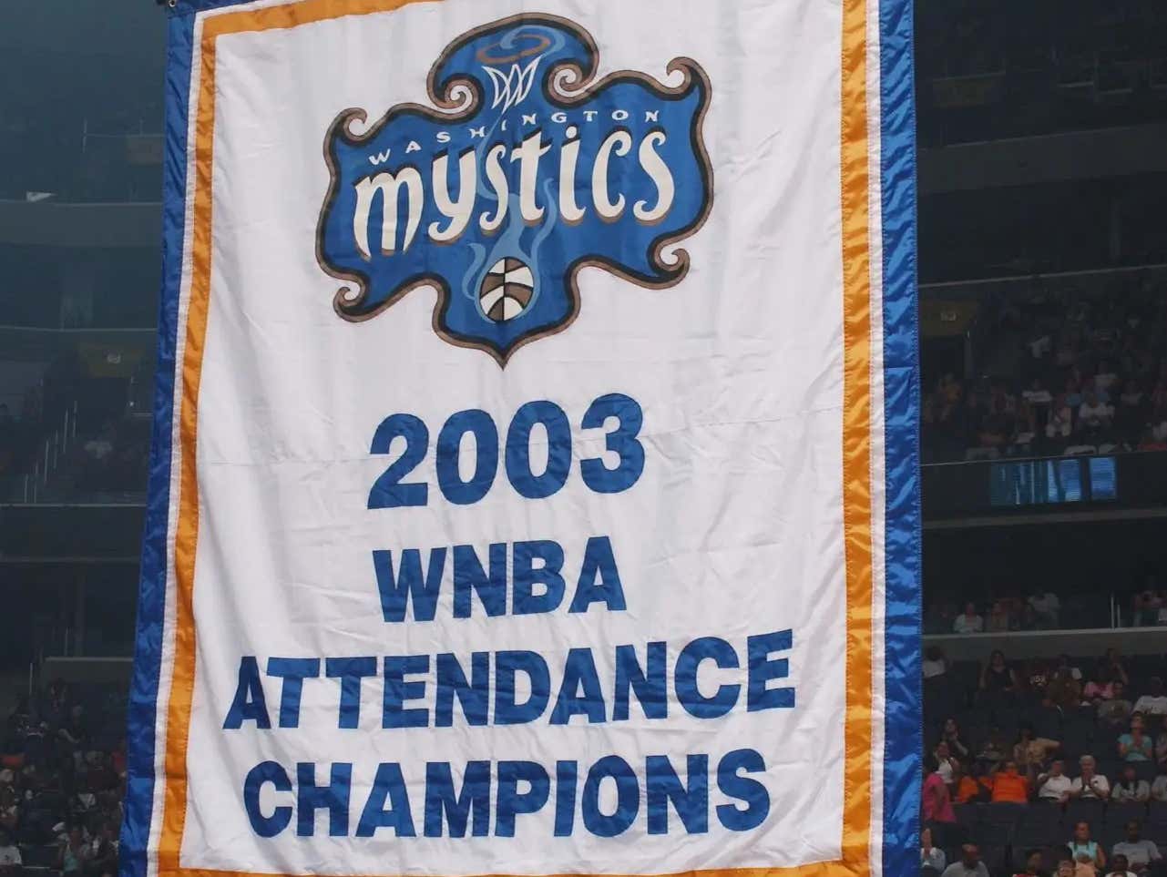 Power Ranking The 5 Most Embarrassing Banners In Sports | Barstool Sports