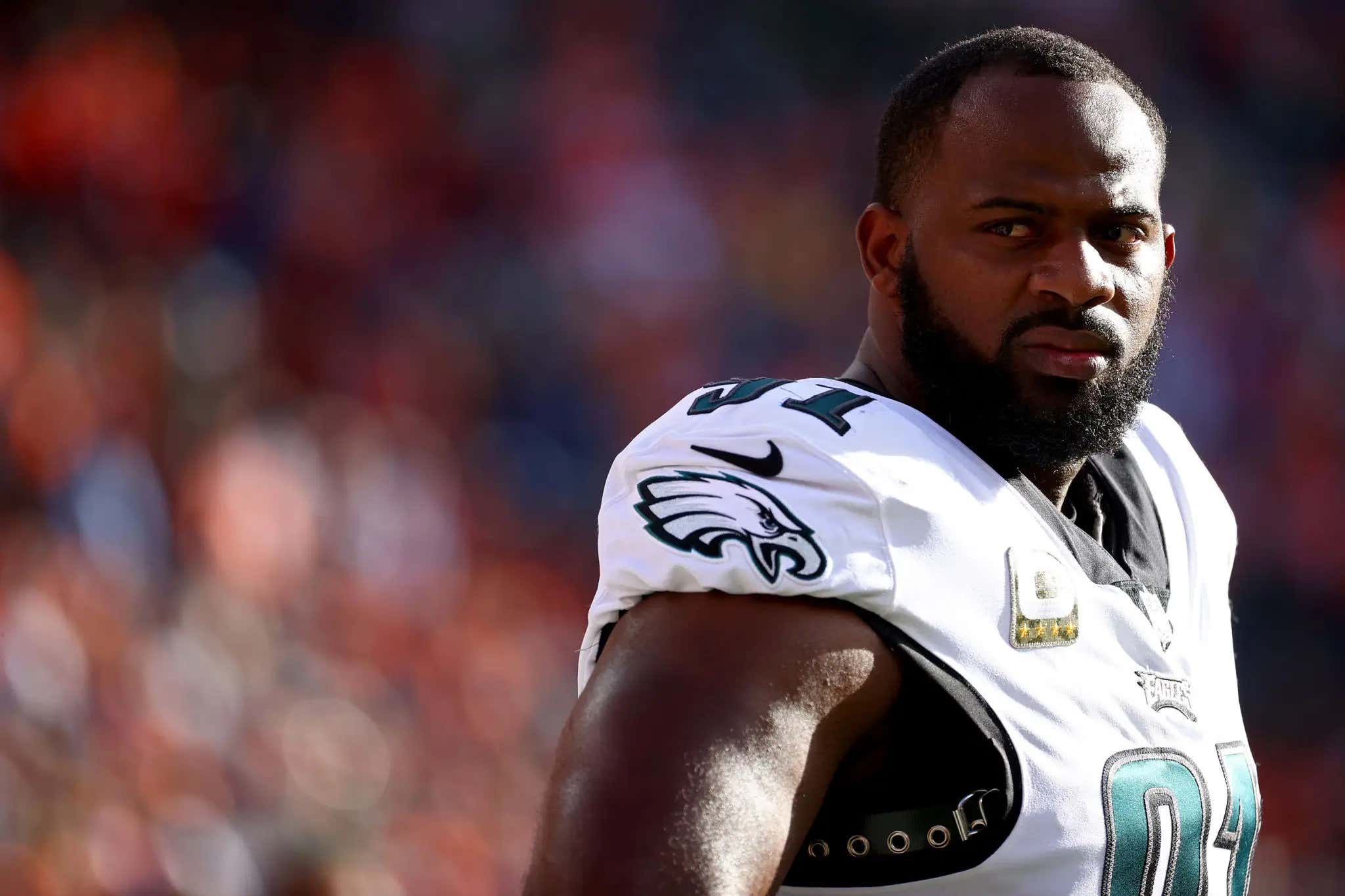 Smitty | Barstool Sports