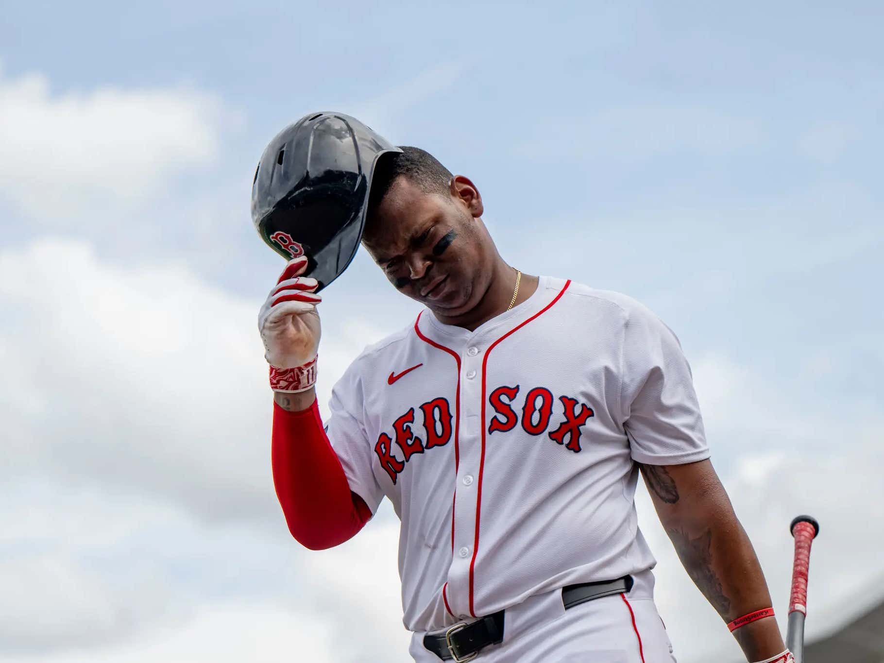 30 Teams In 30 Days: The Boston Red Sox Are Boring | Barstool Sports