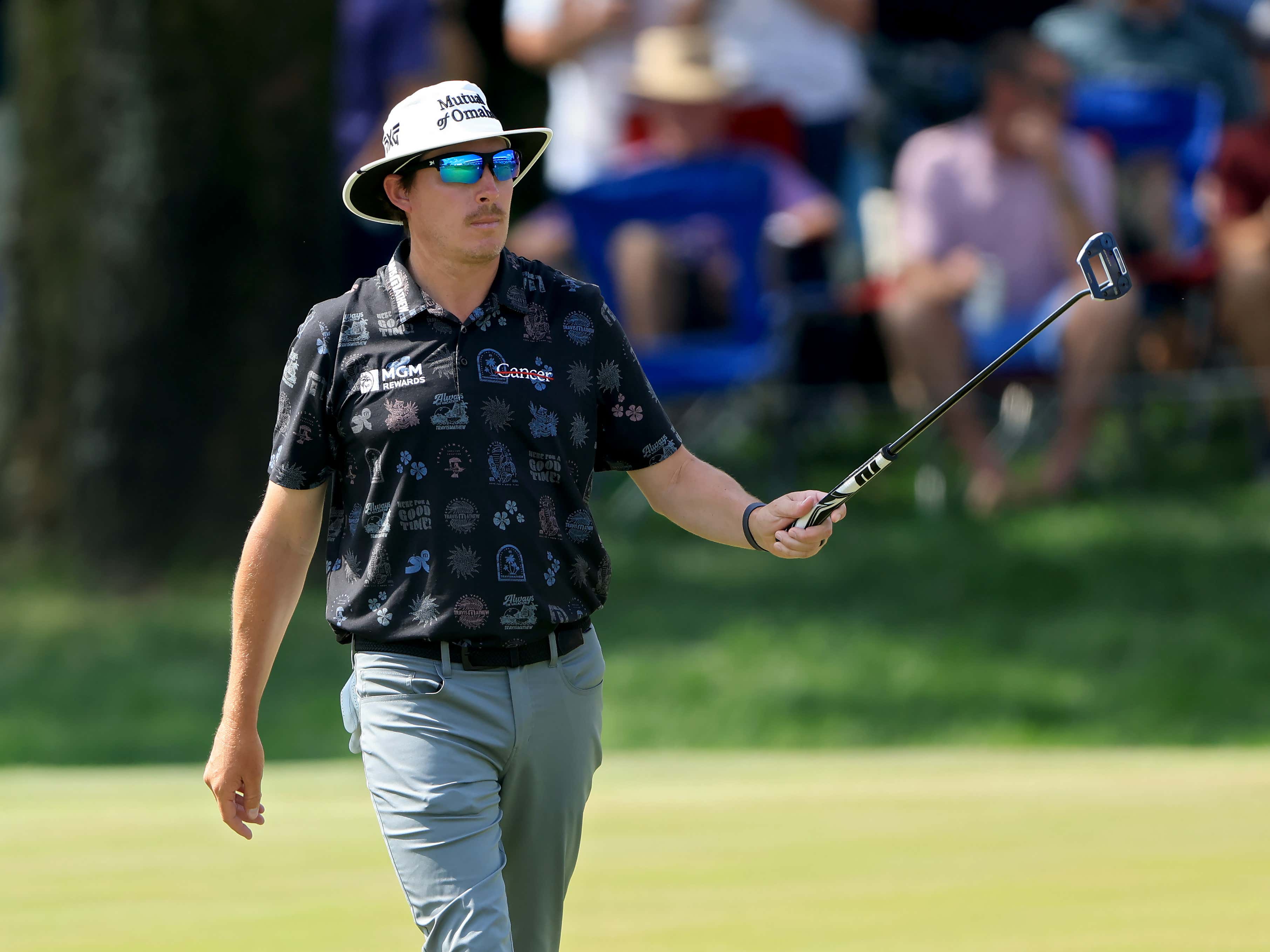 Top 5 Jobs in Pro Sports | Barstool Sports