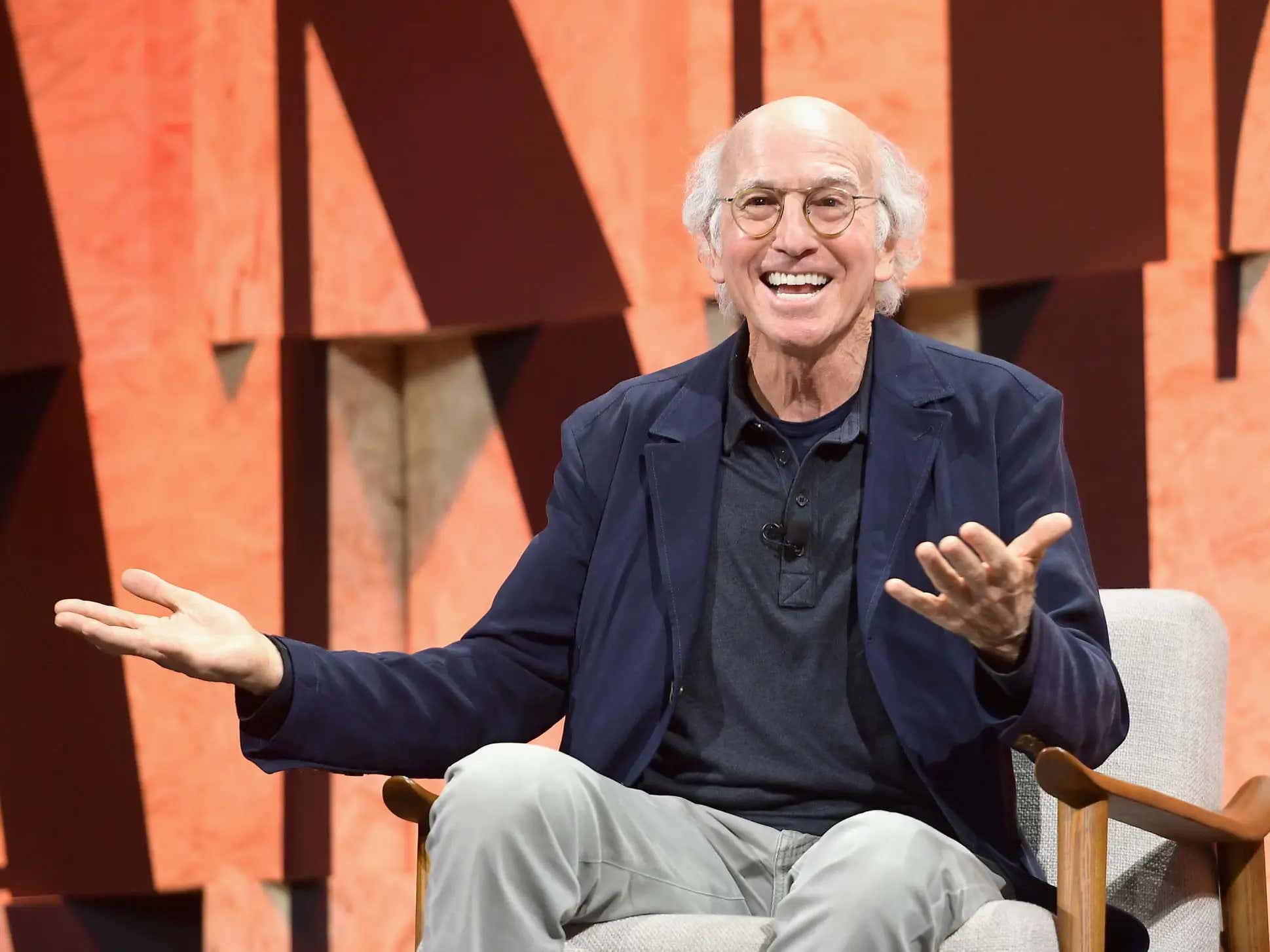 Nobody Is More Locked In For The UConn/Illinois Game Than Noted ...