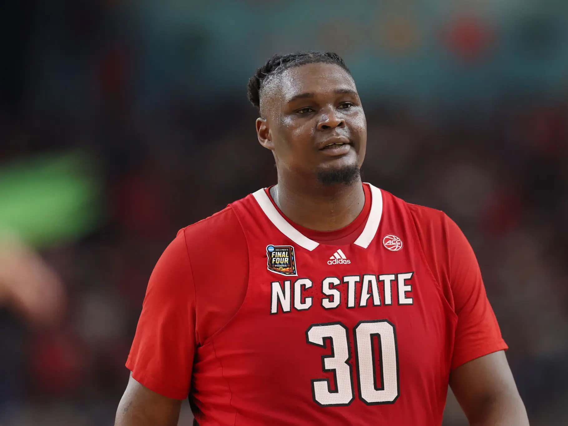 The NC State Run Showed Everything Perfect About The NCAA Tournament ...