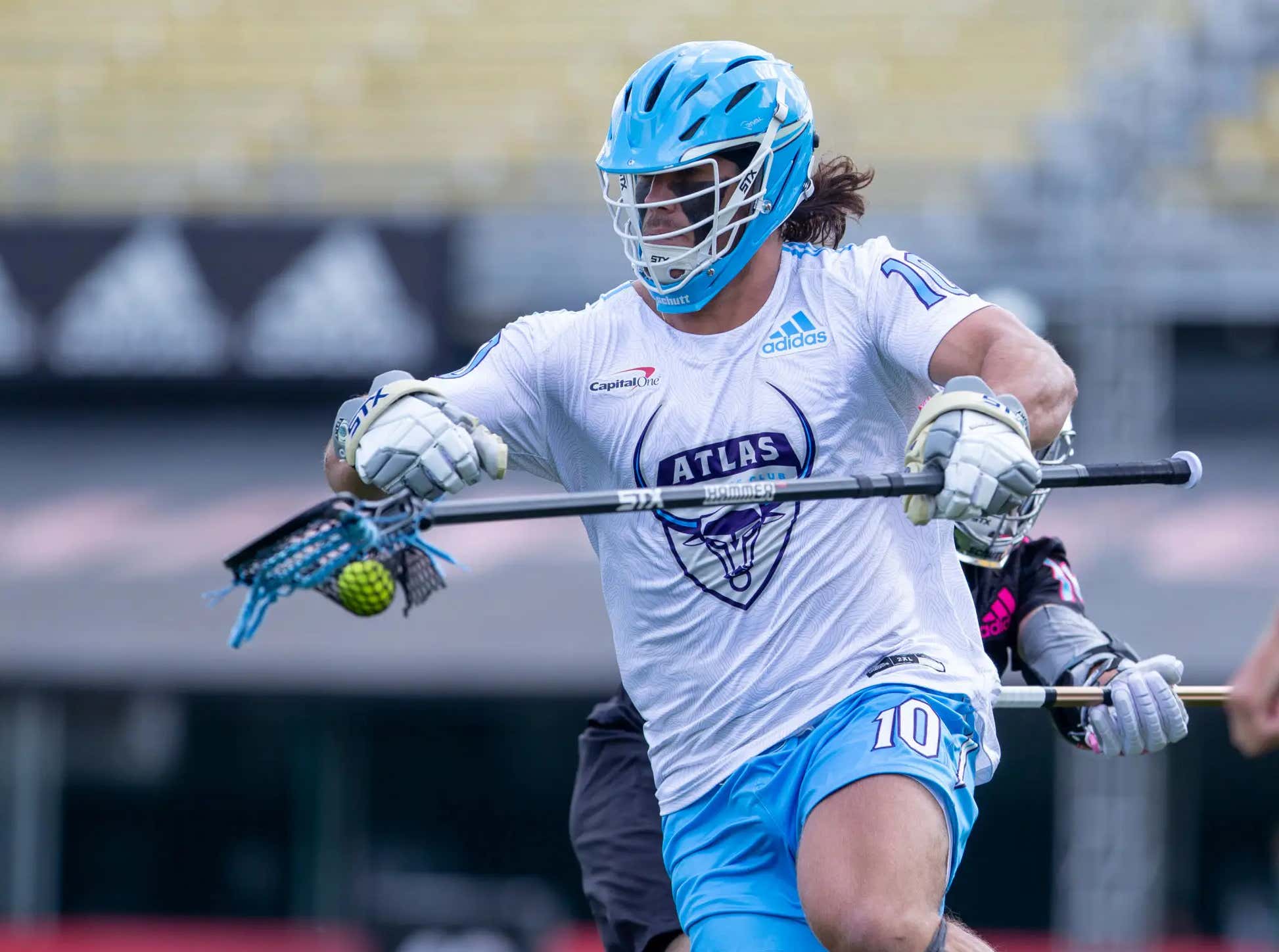 Rest In Peace Callum Robinson, Jake Robinson, And Jack Carter Rhoad ...