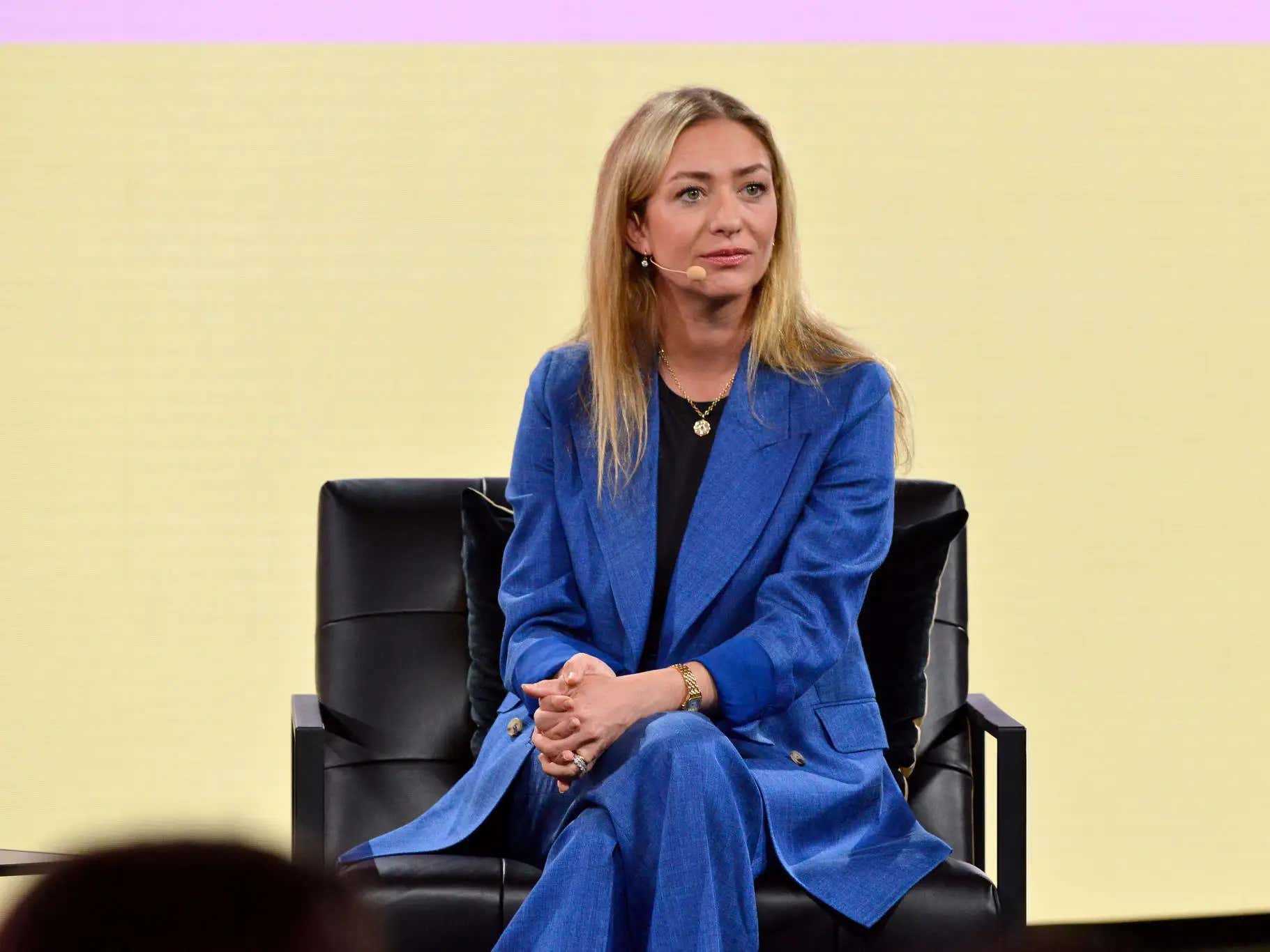 The Founder Of Bumble Says Dating Will Soon Be Having Your AI Date ...