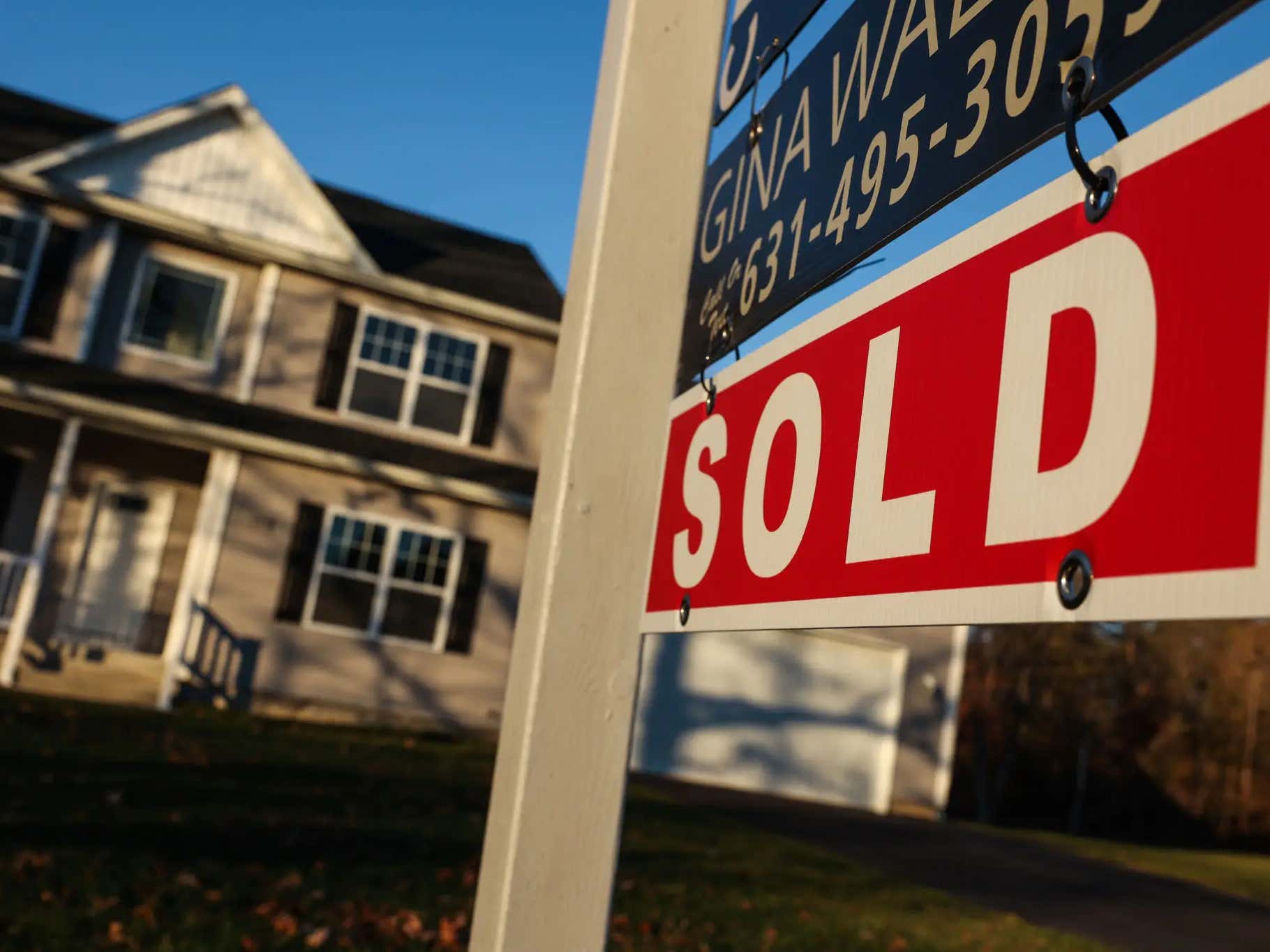 Speed Tours, Roast Tours, Don't Give A Shit Tours: Gen Z Realtors Are ...