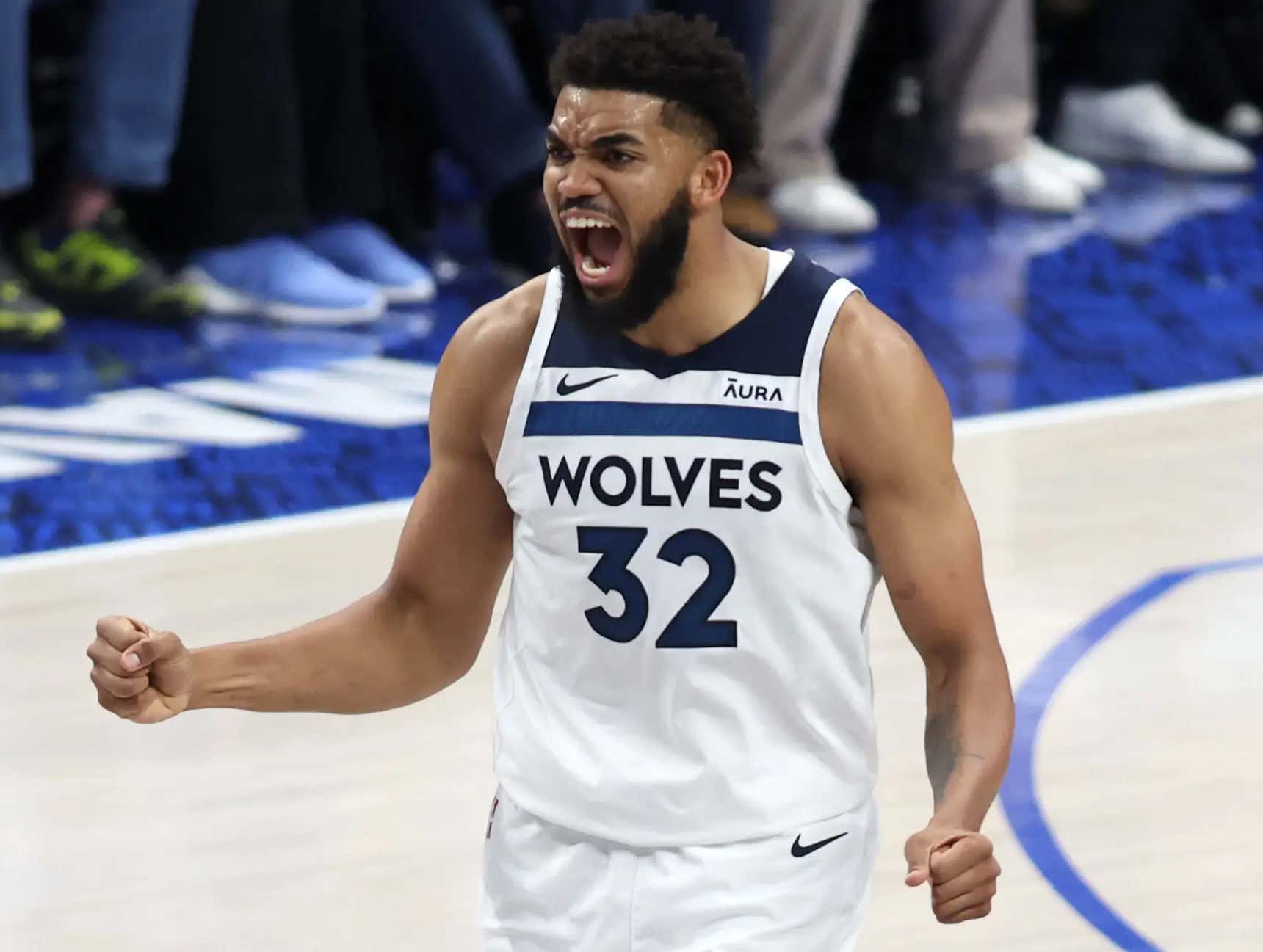 Breaking Down The Different Stages Of Trying To Become The First Team ...