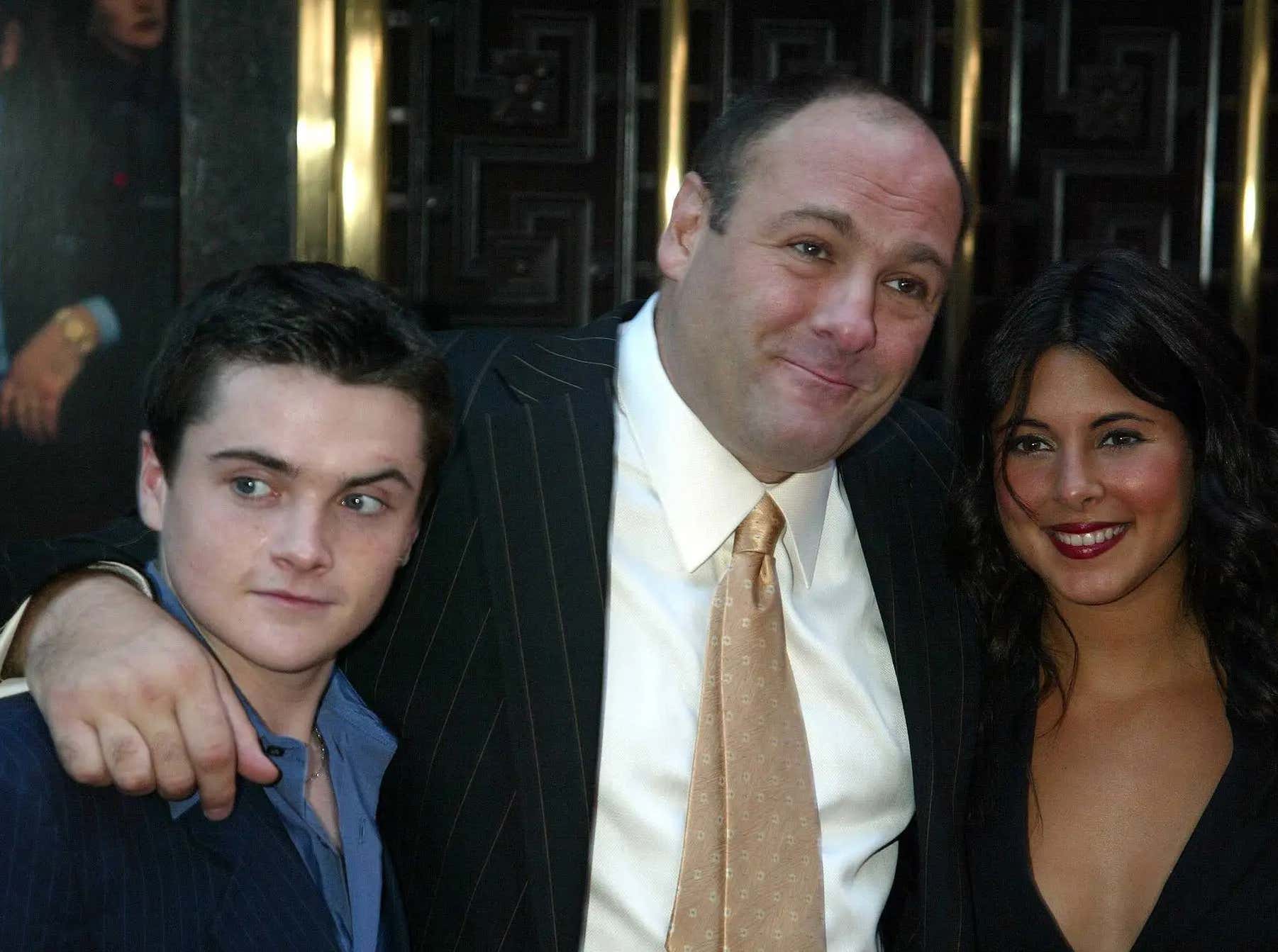 Robert Iler Did Stardom Right | Barstool Sports