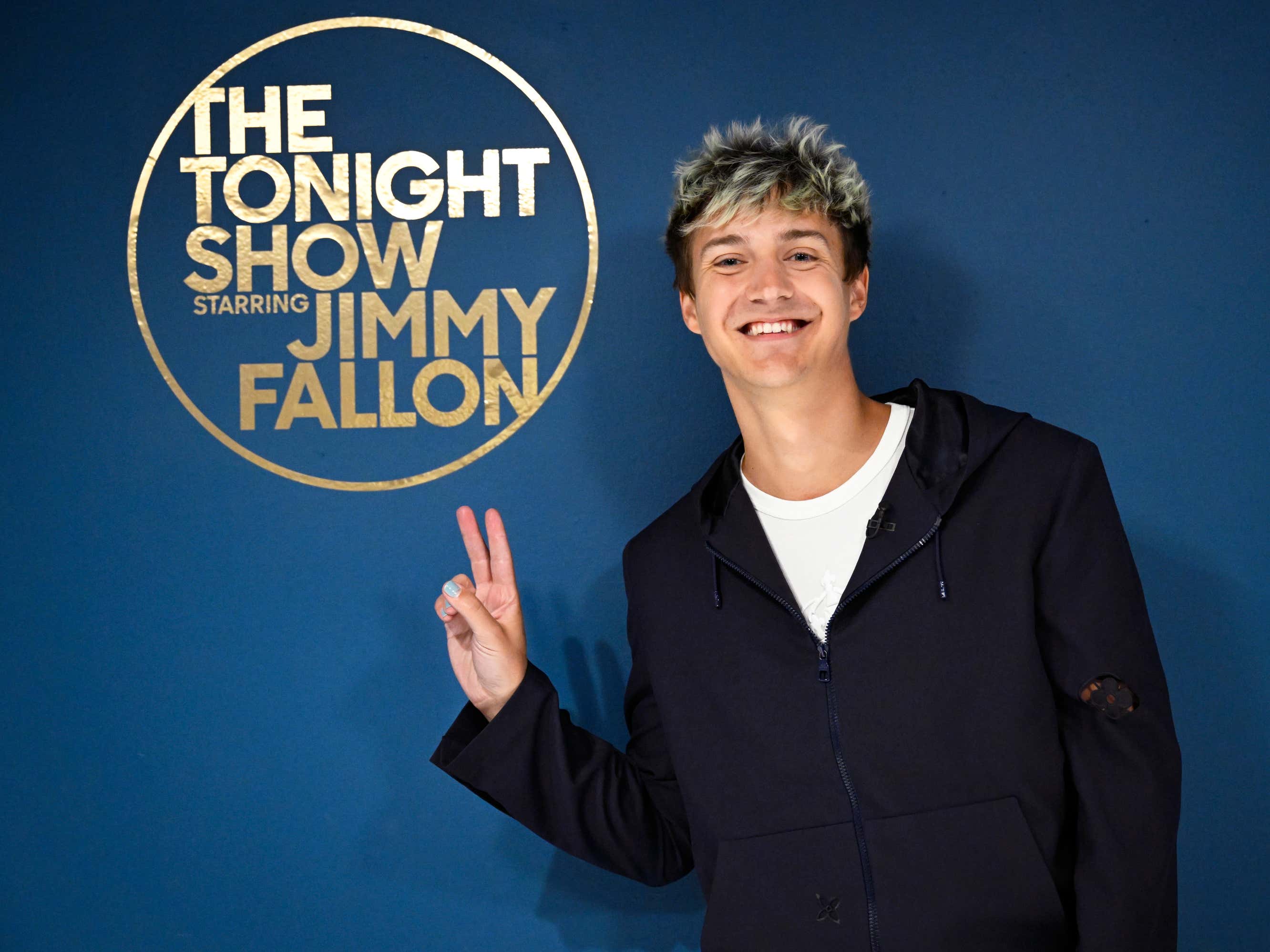 It Should Be Illegal How Many Times Ninja's Dad Has Switched His NFL ...