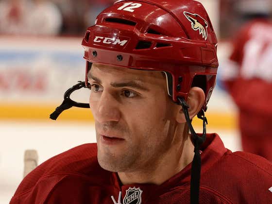 Local Legend Paul "BizNasty" Bissonnette Defends Restaurant Manger's ...