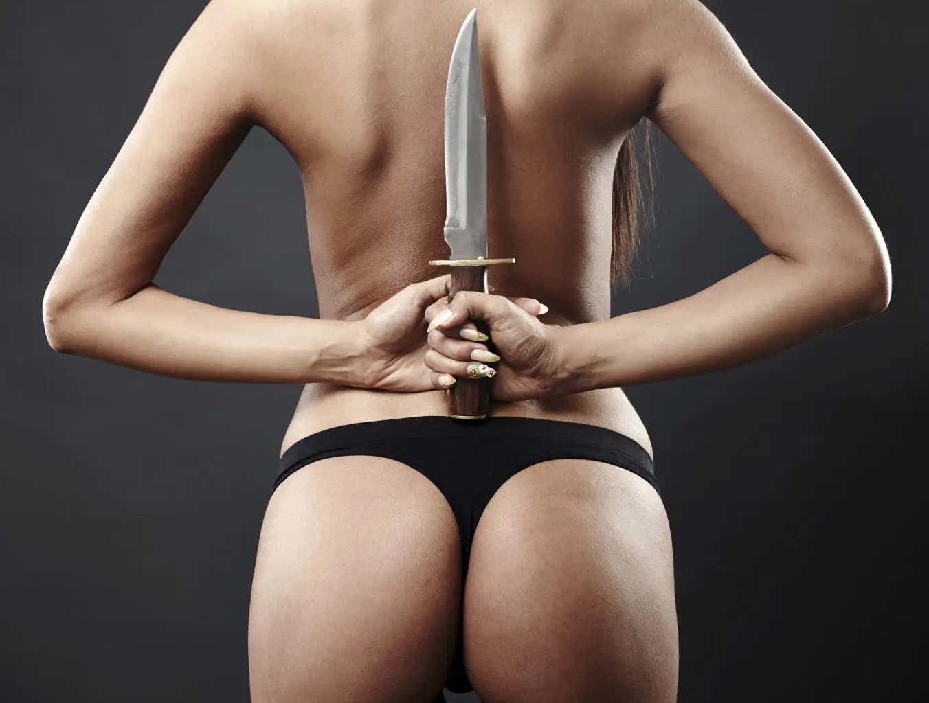 "Dick in a Box", the Principal's Revenge, a Fucking Rat, & the Backstabber... | Barstool Sports