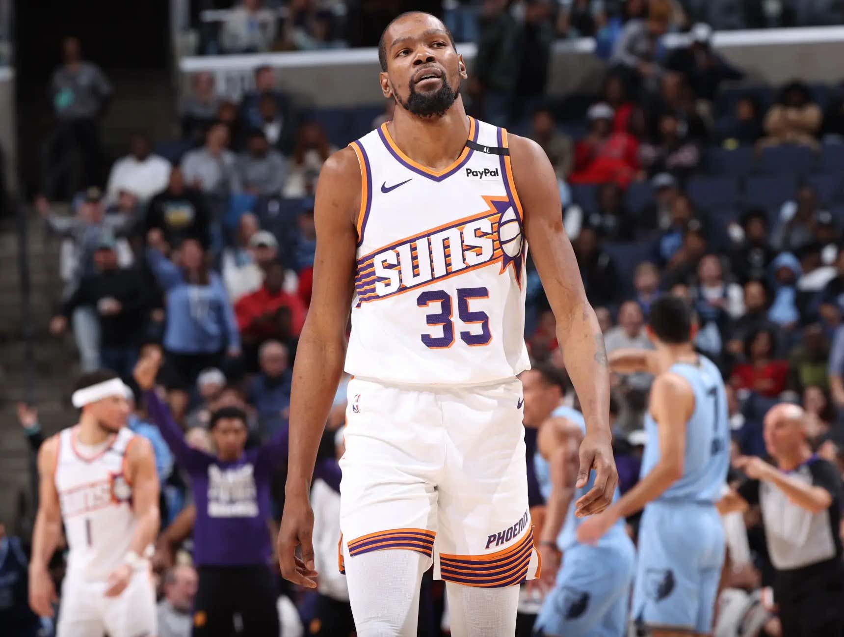 "They're Going To Trade Him, And He Knows That" - Brian Windhorst Is ...