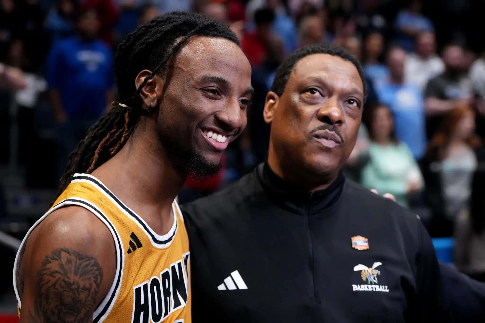 Nicky Smokes - Latest Blogs, Videos & Podcasts from Barstool Sports