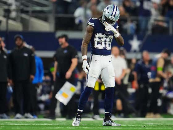 The NFL Is Snot Playing Around Anymore With Violent Gestures, Makes New ...