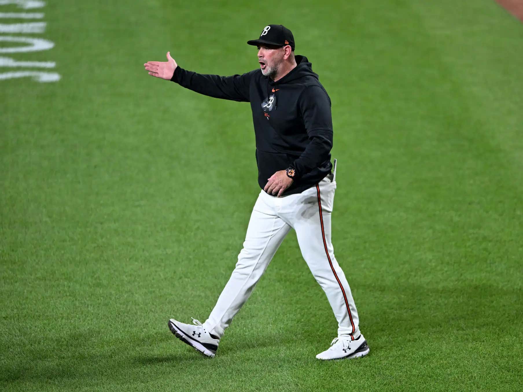 MASN Released A State Of The Art Streaming Service For Fans To Stream O ...