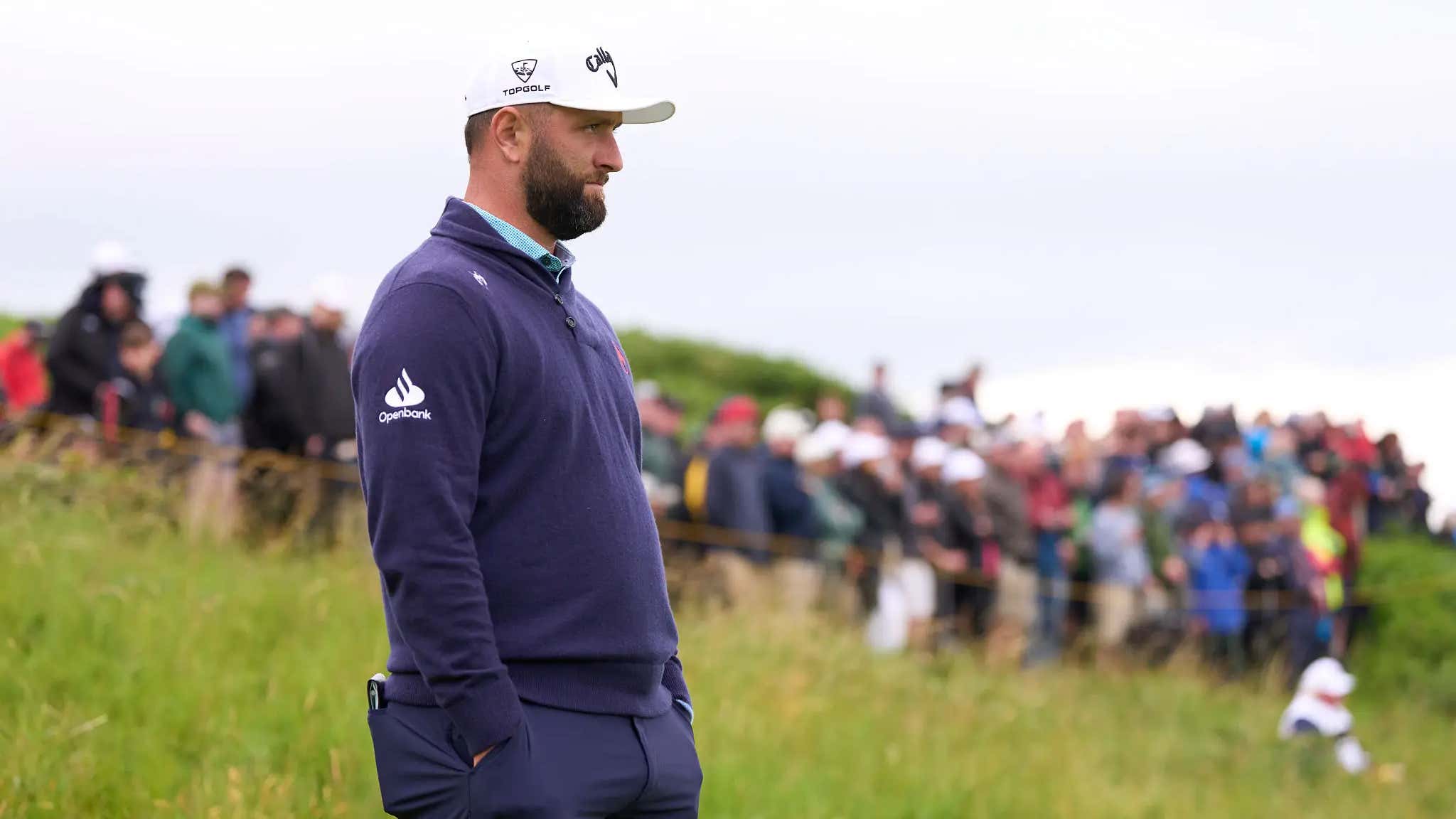 'Great Time. Very Smart. Whoever It Was' - Don't You Dare Whistle In ...