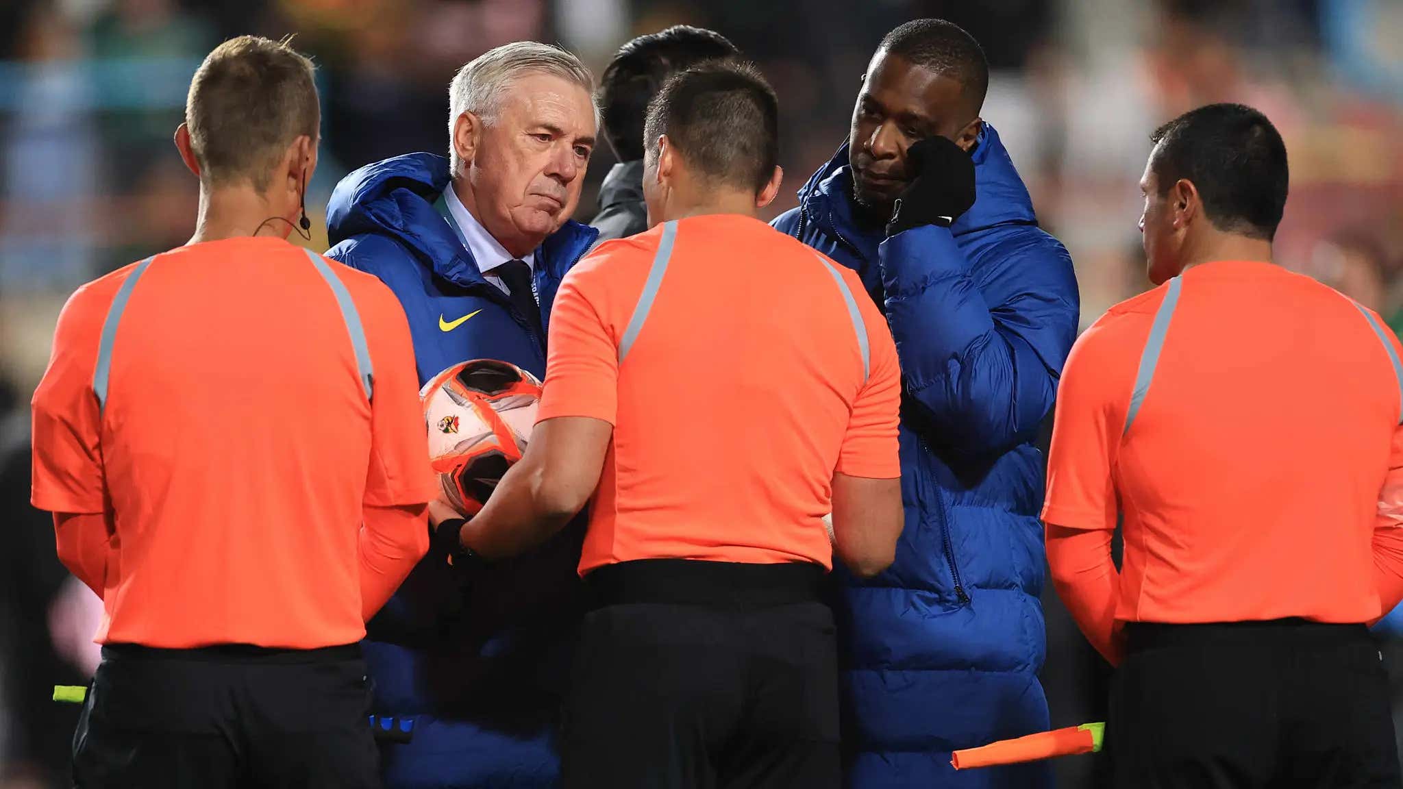 Moti gand wali desi sexy video