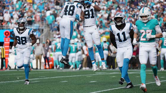 America's Announcer: Eric Collins Won Over The Entire Country By Going ...