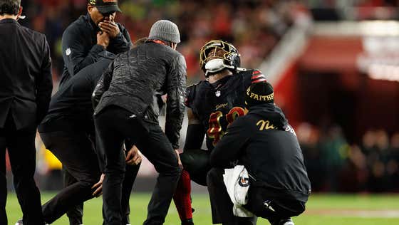 There Is a Growing Theory — and Data — Which Suggests an Electrical ...