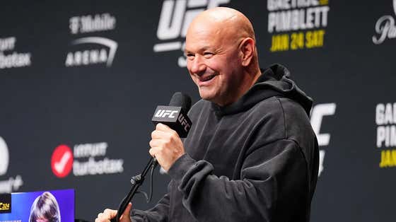 HERE COMES THE MONEY - All UFC Bonuses Will Now Be Doubled To $100,000 ...