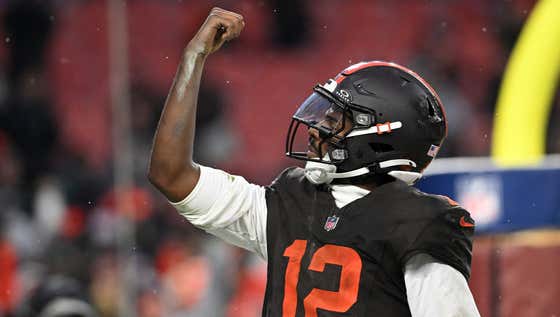 The Haters Are Sick- Congrats To Shedeur Sanders For Making The Pro ...