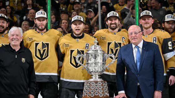 Biznasty And The Vegas Insider Join Game Notes To Breakdown How Vegas ...