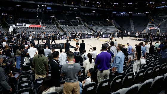Tank's 2026 NBA Finals Preview | Barstool Sports