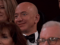 The List Of Corporations That Jeff Bezos Is Worth More Than Is ...