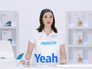 Why Do Insurance Commercials Try To Be Funny? | Barstool Sports